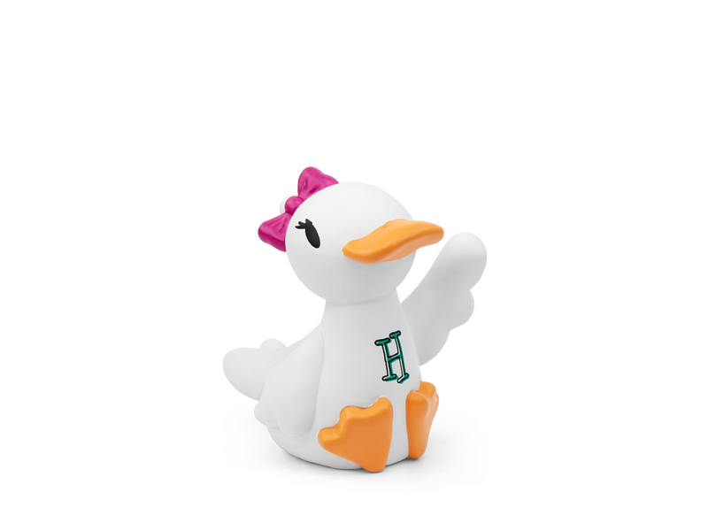 Tonie - Emma, die Ente – Das Beste von herrH - Höhenflug | Tonies ...