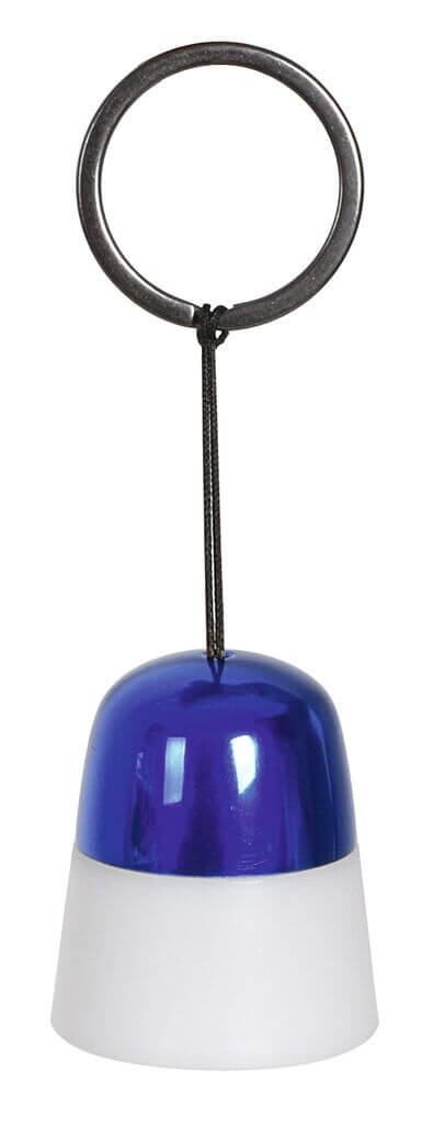 Mini-Pull-Light - Höhenflug | Vielfältiges Spielzeugangebot